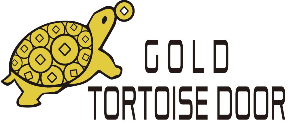 UL 10B And UL 10C Standard for Fire Tests of Door Assemblies ...