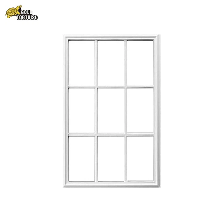 Plastic Frame For Door Window - gtsteeldoor.com