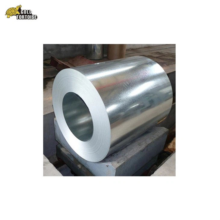 Cold Rolled Steel Sheet In Coil - gtsteeldoor.com