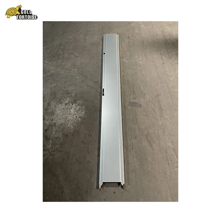 Fire Rated Door Frame - gtsteeldoor.com